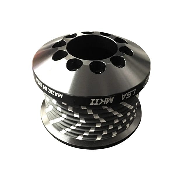 PNR Ice Tank – G8Only – For All Things G8