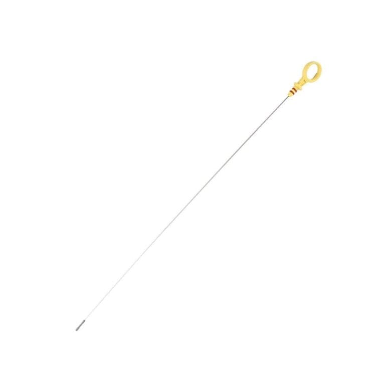 G8 GXP/LS3 Style Oil Dipstick – Braided Version – G8Only – For All ...